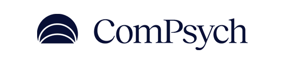 ComPsych EAP - Employee Assistance Program